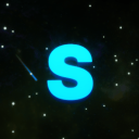 Add Synapse Discord Bot | Invite Link