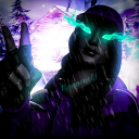 Add Nanacool8 Discord Bot | Invite Link