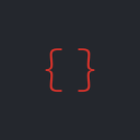 Add Court Services Discord Bot | Invite Link