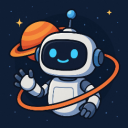 Add Orbit Discord Bot | Invite Link
