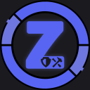 Add Zolt 🎄 Discord Bot | Invite Link