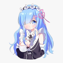 Add Yumi Discord Bot | Invite Link