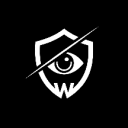 Add whitelist Discord Bot | Invite Link