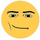 Add Alet Discord Bot | Invite Link