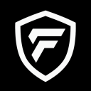 Add Fusion Discord Bot | Invite Link