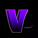 Add Visual Discord Bot | Invite Link