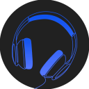 Add Orator Discord Bot | Invite Link