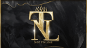 Join ༒ 𝐖𝐄𝐋𝐂𝐎𝐌𝐄 𝐓𝐎 𝐇𝐄𝐋𝐋 ༒ Discord Server | Invite Link