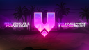 FIVEM Tag Discord Servers | Discord Server List