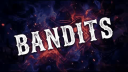 BANG Tag Discord Servers | Discord Server List