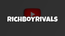 Roblox rivals Discord Servers | Invite Link