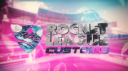 RLC Tag Discord Servers | Discord Server List