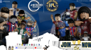 HPL Tag Discord Servers | Discord Server List