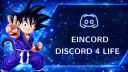 Public Palworld Discord Servers | Discord Server List