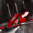 GKX Tag Discord Servers | Discord Server List