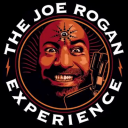 JRE Tag Discord Servers | Discord Server List