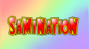 Join samin Discord Server | Invite Link
