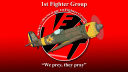 Join 1st SFG Discord Server | Invite Link