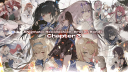 HEFS Tag Discord Servers | Discord Server List