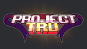 TRU Tag Discord Servers | Discord Server List