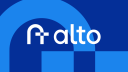 Join Alto Risco Discord Server | Invite Link