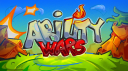 Join Stick War Discord Server | Invite Link
