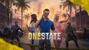 Join OneState BR Discord Server | Invite Link