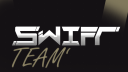 Swift executor Discord Servers | Invite Link