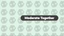 Join moderator Discord Server | Invite Link