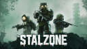 STZN Tag Discord Servers | Discord Server List