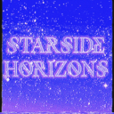 Join 𝐒𝐭𝐚𝐫𝐬𝐢𝐝𝐞 𝐇𝐨𝐫𝐢𝐳𝐨𝐧𝐬 Discord Server | Invite Link