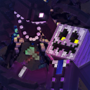 Join Decayed Team - Community Discord Server | Invite Link