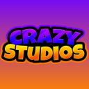 Join Crazy Studios Discord Server | Invite Link