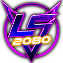 Join Los Santos 2080 Discord Server | Invite Link