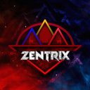 Join ZenTrix Romania Discord Server | Invite Link