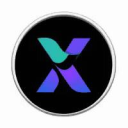 Join XCHAIN INC. Discord Server | Invite Link
