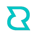 Join ♛ Discord Server | Invite Link