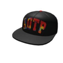 Join Placeholder Discord Server | Invite Link