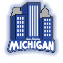 Join Michigan State Roleplay Discord Server | Invite Link