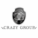 Join The Crazy Group Discord Server | Invite Link