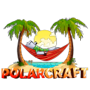 Join PolarCraft.PL Discord Server | Invite Link