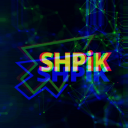 Join SHPIK Discord Server | Invite Link