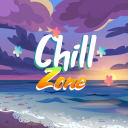 Join Chill Zone Community Bots Events Discord Server | Invite Link