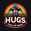 Join The Field of Nugs Discord Server | Invite Link