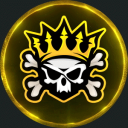 Join Vanity Rust Servers Discord Server | Invite Link