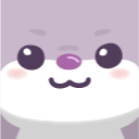 Join StarDB Completionists Discord Server | Invite Link