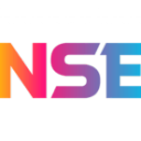 Join NSE Discord Server | Invite Link