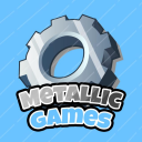 Join Metallic Games [OFFICIAL] Discord Server | Invite Link