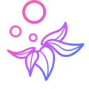 Join EB Planet Discord Server | Invite Link