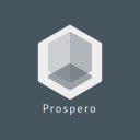 Join Prospero Support Discord Server | Invite Link